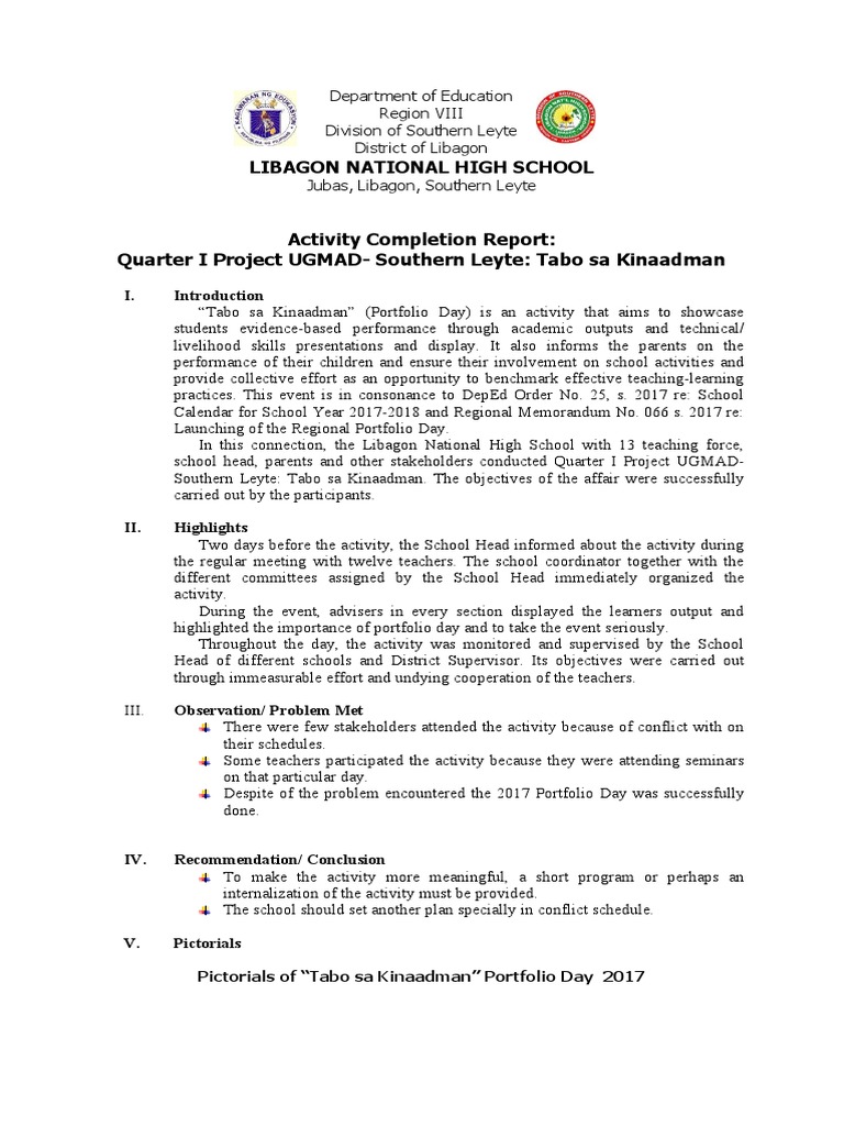 Acr | PDF | Learning | Behavior Modification