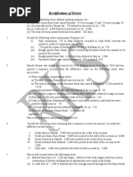 Tally Sample Question Paper | PDF | Financial Services | Banking