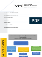 Act 5. Proyecto Integrador, Etapa 3.: Práctica Forense Del Sistema Penal Acusatorio | PDF ...