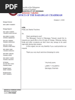 PCIC Form | PDF | Agriculture