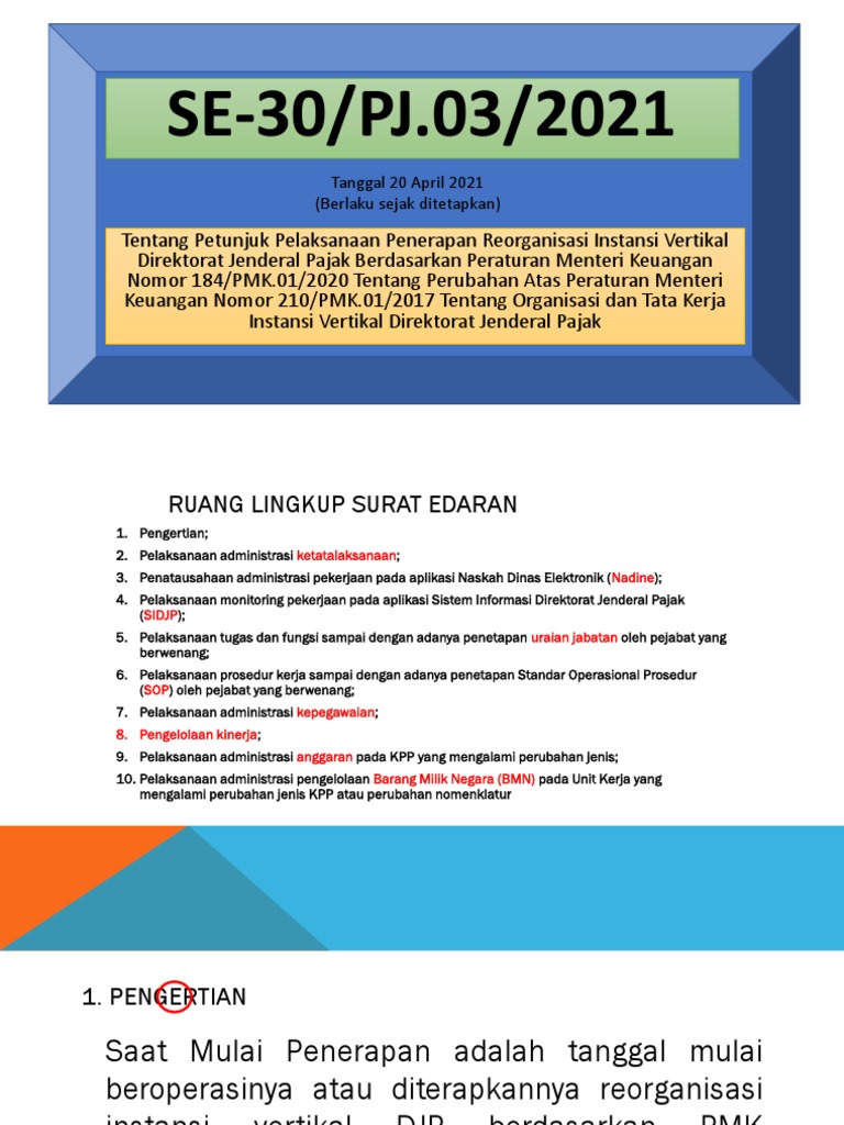 Se - 30 - PJ - 2021 Resume | PDF