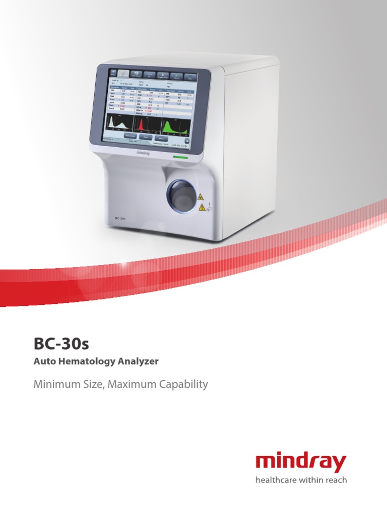 BC 30s (2P) | PDF | Computing | Computer Engineering