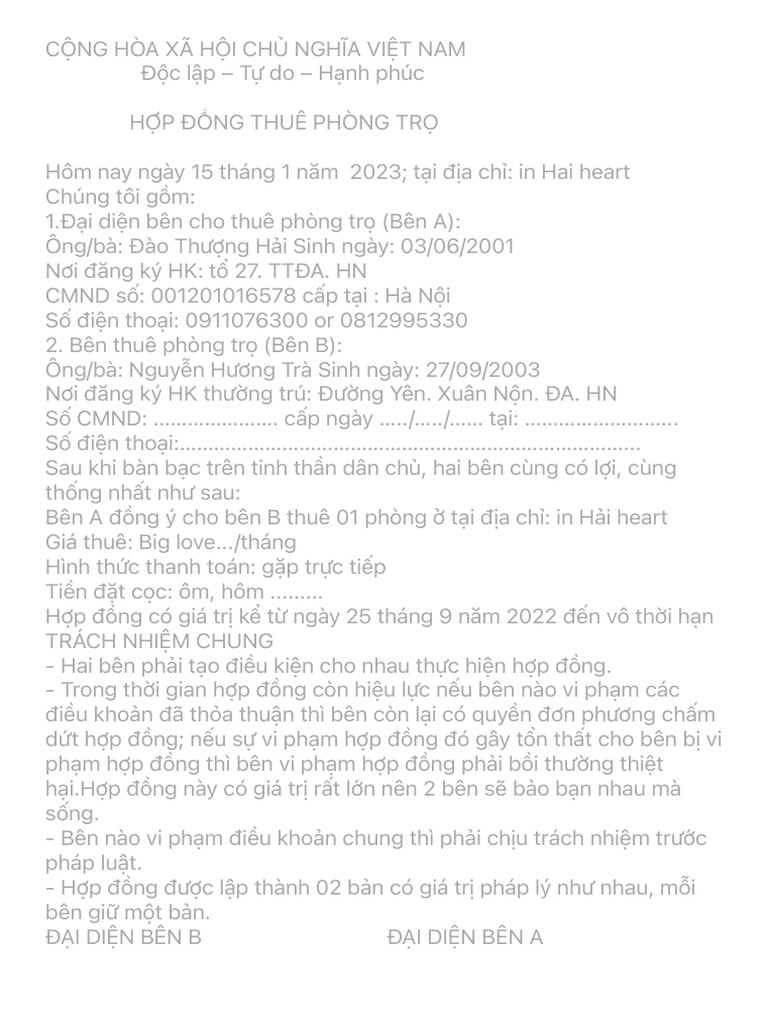 text-editor-pdf