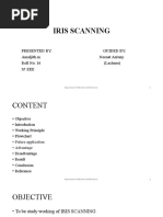 PWD | PDF | Security Technology | Computer Security