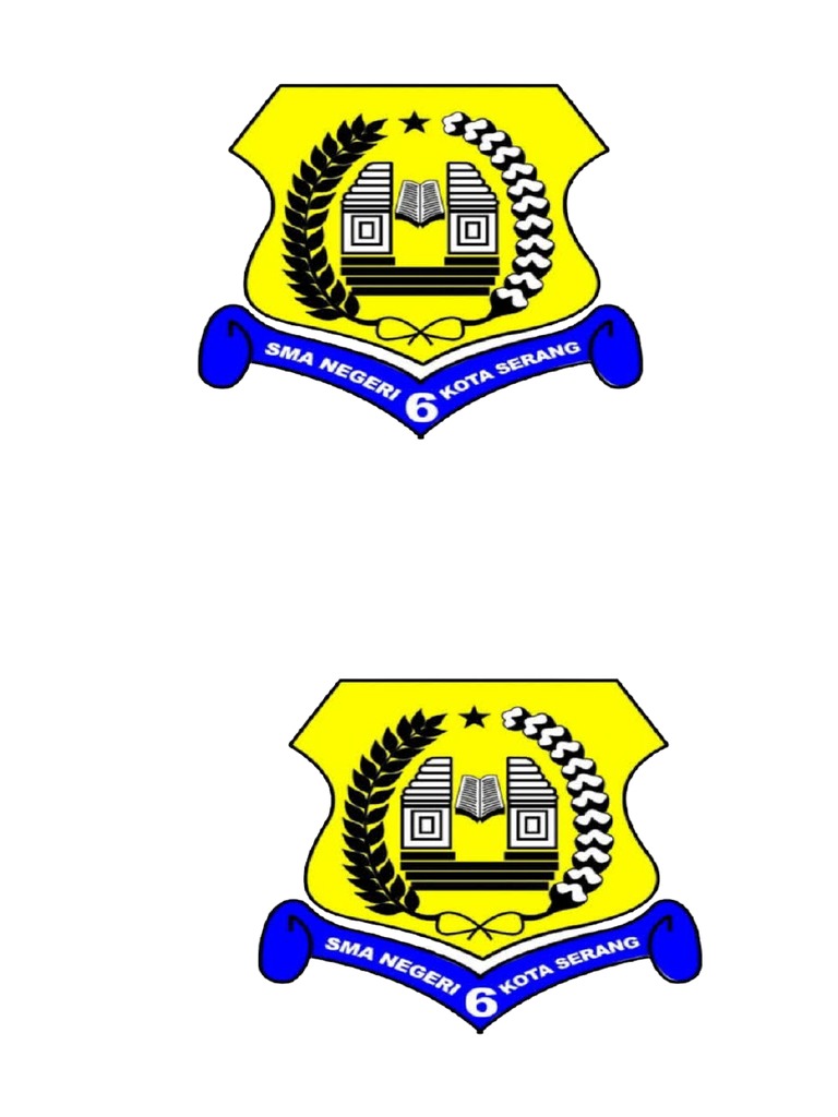 Logo Sma | PDF