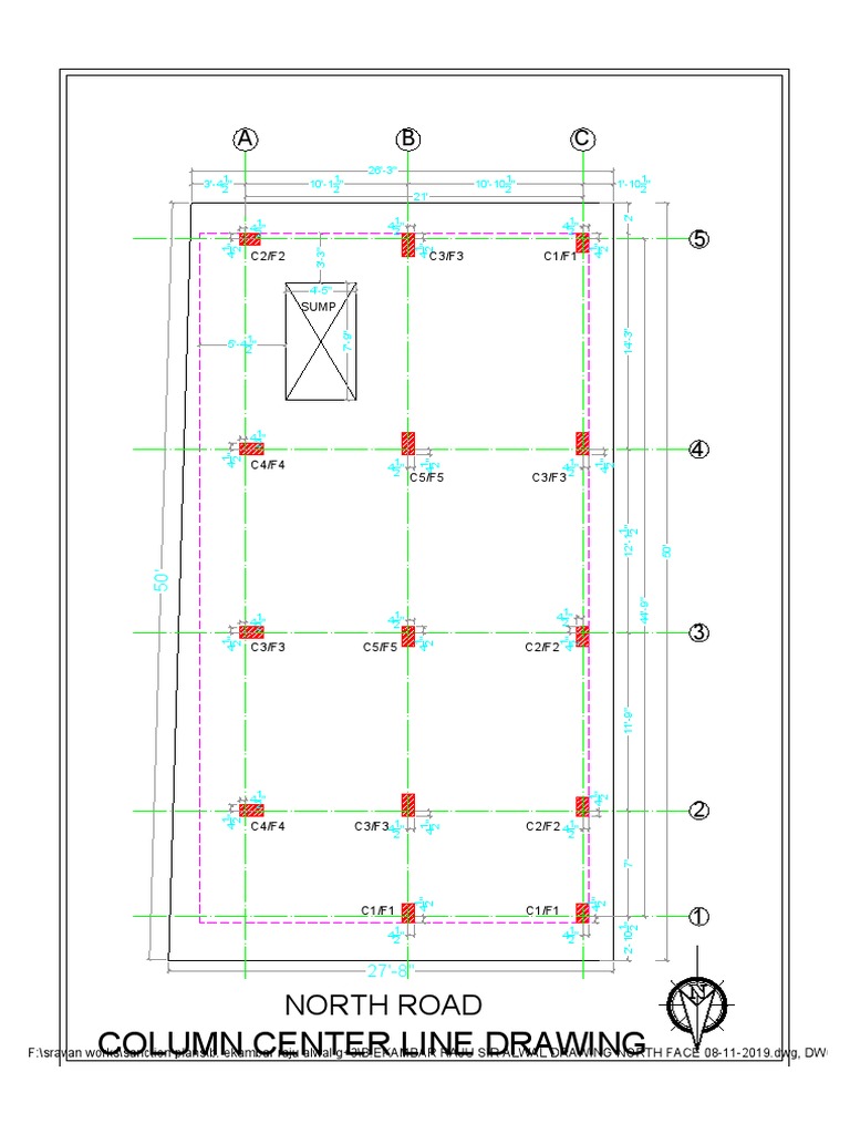 B.ekambar Raju Sir Alwal Center Line Drawing | PDF | Chess Theory | Chess