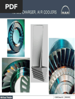 EASA-TCDS-E.013 (IM) Pratt and Whitney Canada PW545 Series Engines-02 ...