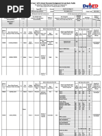 Guidelines Pag-IBIG Fund Increase Effective Feb2024 Circular 460 | PDF ...