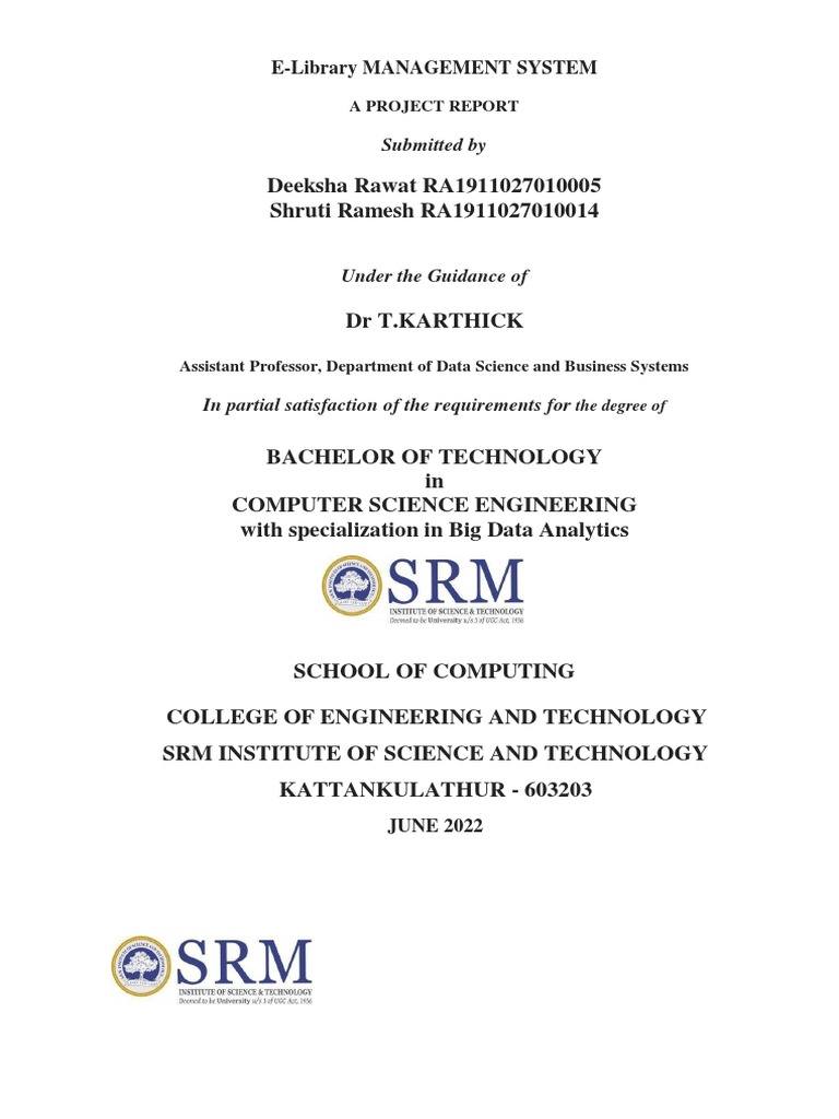 5-14 New | PDF | Computer Science | Computing