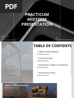 Building Planning AND Drawing: by Dr. N. Kumara Swamy, A. Kameswara Rao ...