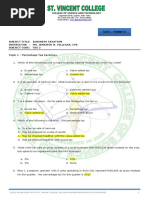 How To Compute Community Tax or Cedula: Tax Type Individuals ...