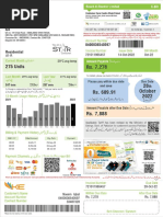 Jarir Invoice | PDF | Payments | Business