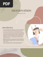 AASM Respiratory Event Scoring Guide | PDF | Breathing | Apnea