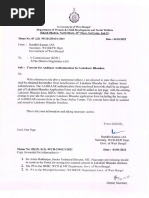 Form 2 Death Report | PDF