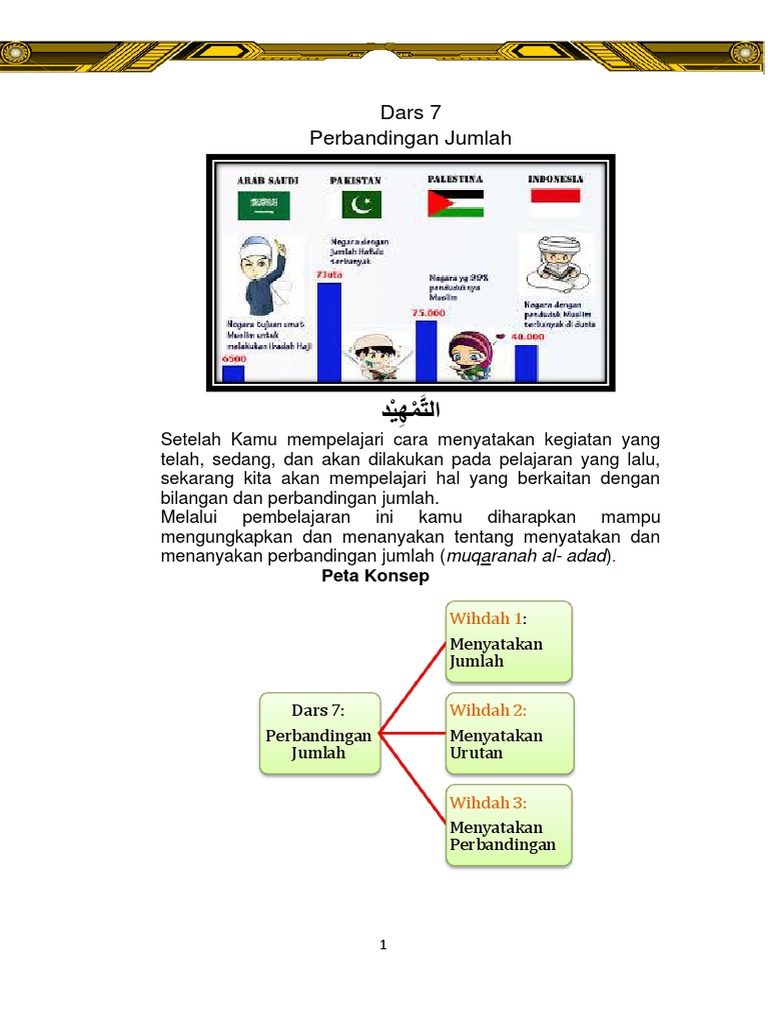 Xi - Dars 7 - Janfeb 23 | PDF