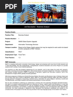 Rmit Brand Guidelines February 2022 | PDF | Brand