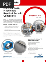 Doka H Frame - Staxo100 | PDF | Scaffolding | Crane (Machine)