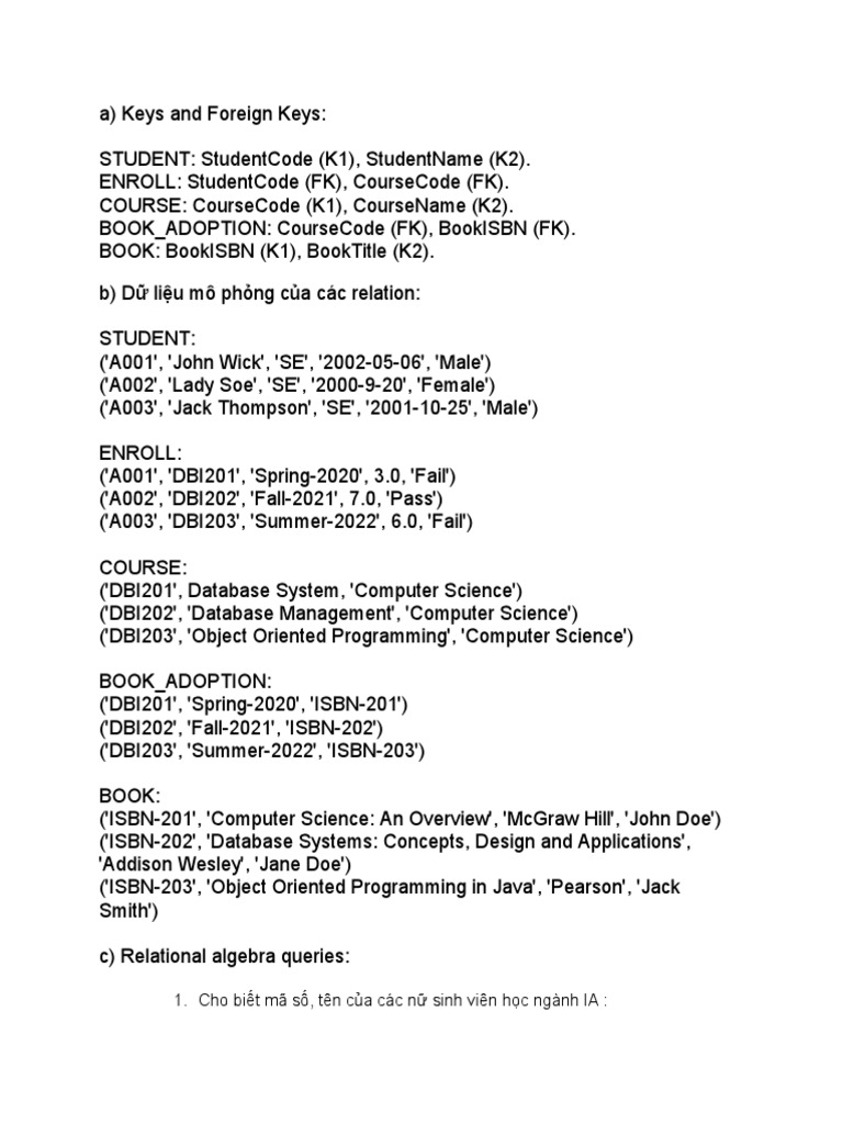 Lab1-khangtdse173646 | PDF