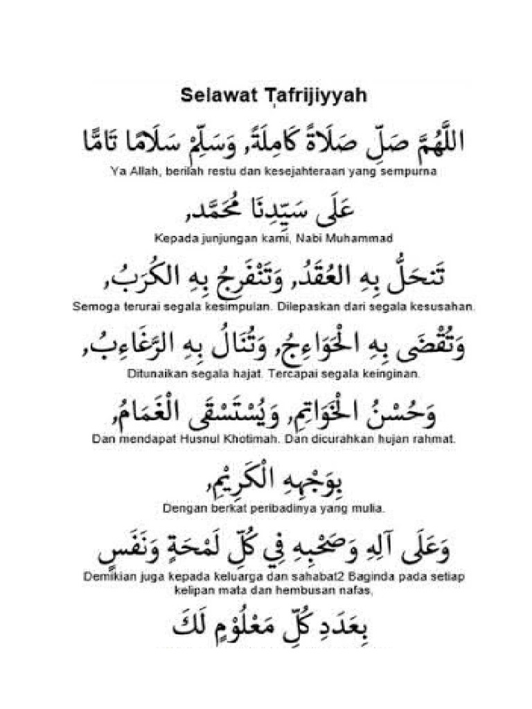 Collection Solawat | PDF