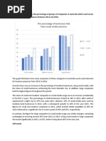 Section 80 CPC Notice Template | PDF | Surgery | Pain