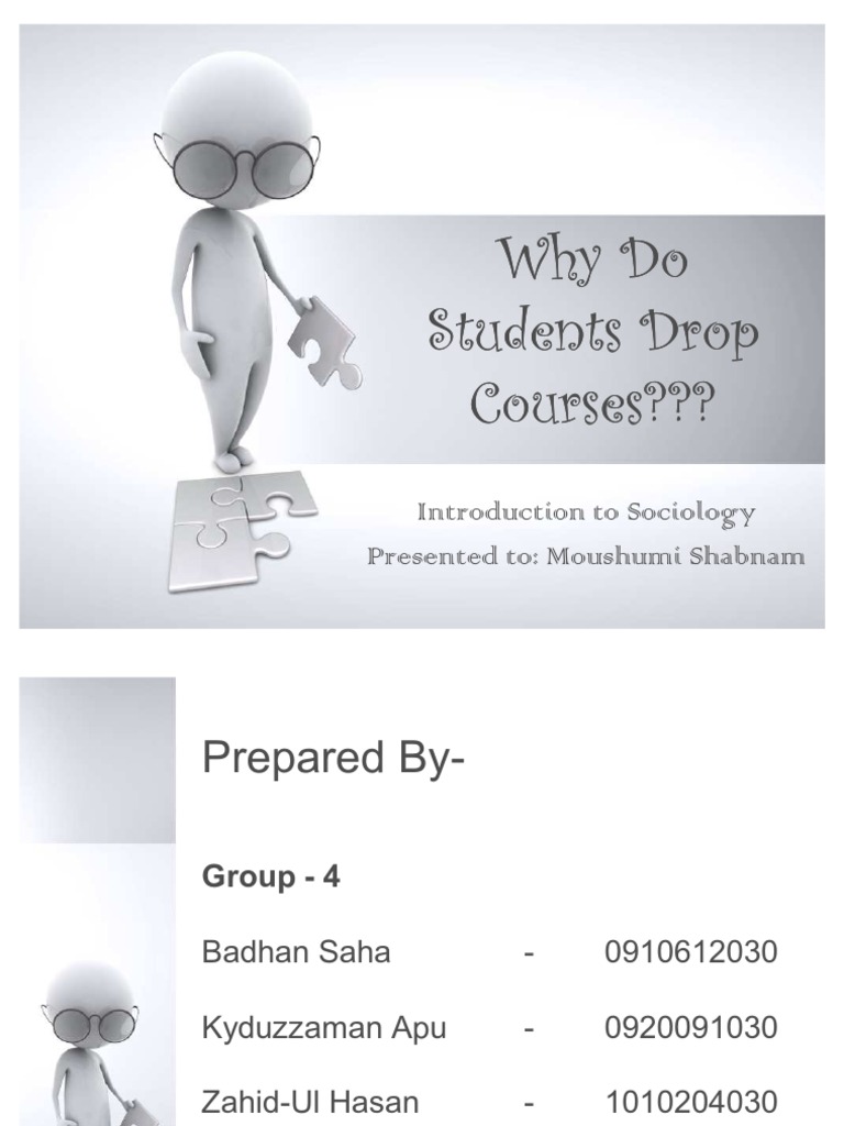 Data Processing and Analysis Guide | PDF