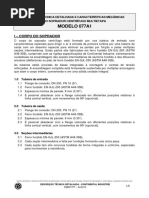 ACIONAC - Norma - DIN-chavetas | PDF