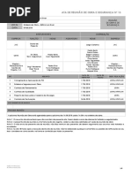 Tabela de Roscas e Brocas em Polegada | PDF | Ferramentas | Ferramentas ...