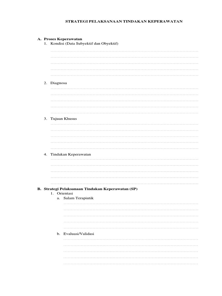 Spsk Resume Format Pdf