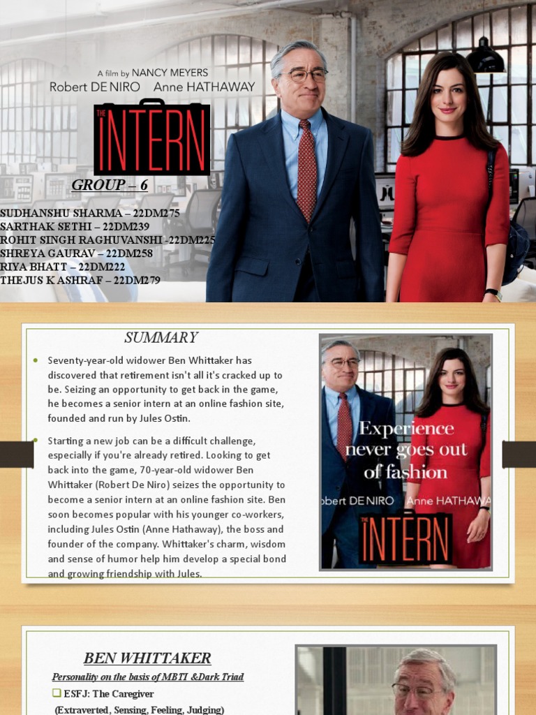 Ob Assignment | PDF | Social Psychology | Psychology