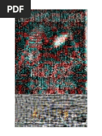 A Little Life: Themes of Trauma and Love | PDF