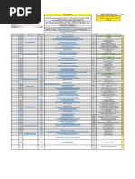 ADDC Approved Contractor List POWER | PDF | Engineering | Electricity
