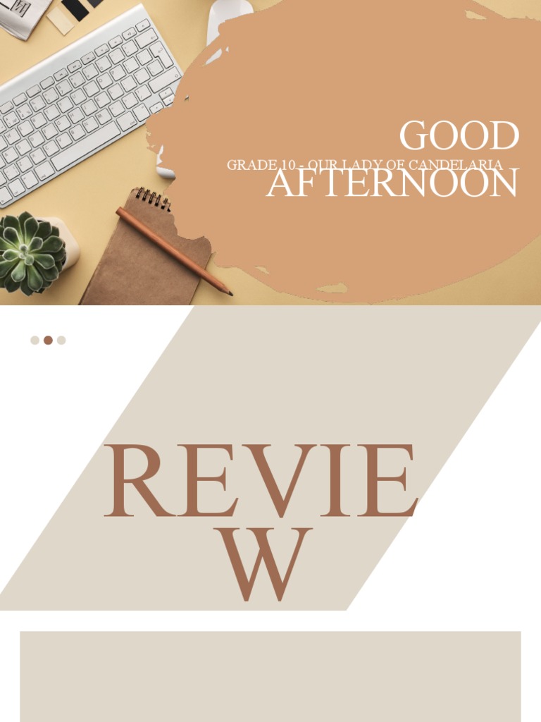 G10 Image Formation W2 | PDF