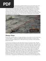 Materials in SketchUp - Enscape | PDF | Texture Mapping | Reflection ...