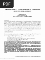 Cohesion Cu Based On SPT Results (Stroud 1974) | PDF | Infrastructure ...