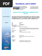 Introduction To PCB PDF | PDF | Printed Circuit Board | Electricity