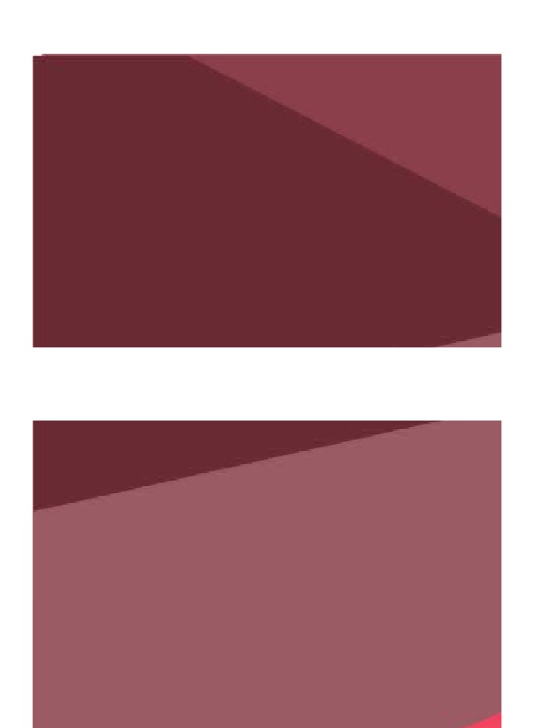 Gpta Meeting Tarpapel | PDF