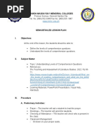 6 - The Four-Pronged Approach To Teaching Beginning Reading | PDF ...