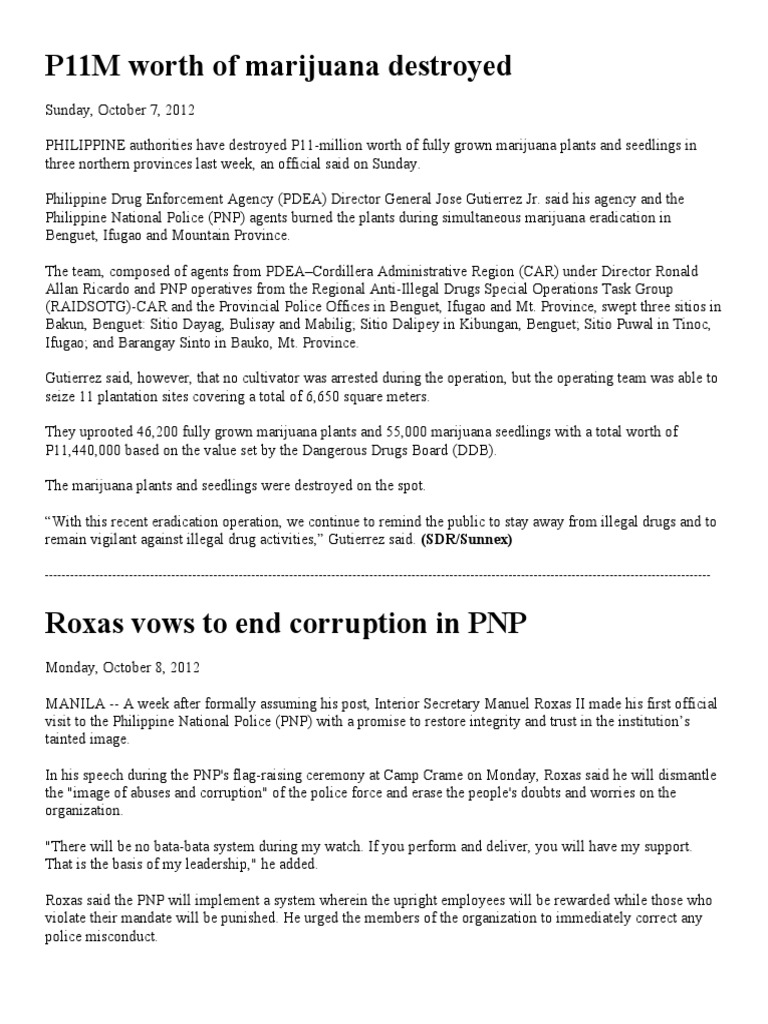 Copyreading Exercises | PDF | Schools | Curriculum