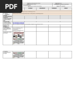 Letrang B - Worksheet | PDF
