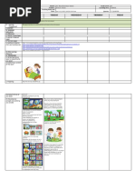 CRLA - ASSESSMENT TOOL For POST TEST | PDF