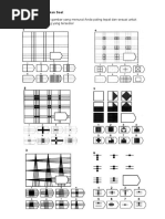 Kunci Jawaban Tes Tiu (Tes Intelgensi Umum) Volume 5 | PDF