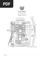 VUT 2026 Application Details and Fees | PDF | Vocational Education ...