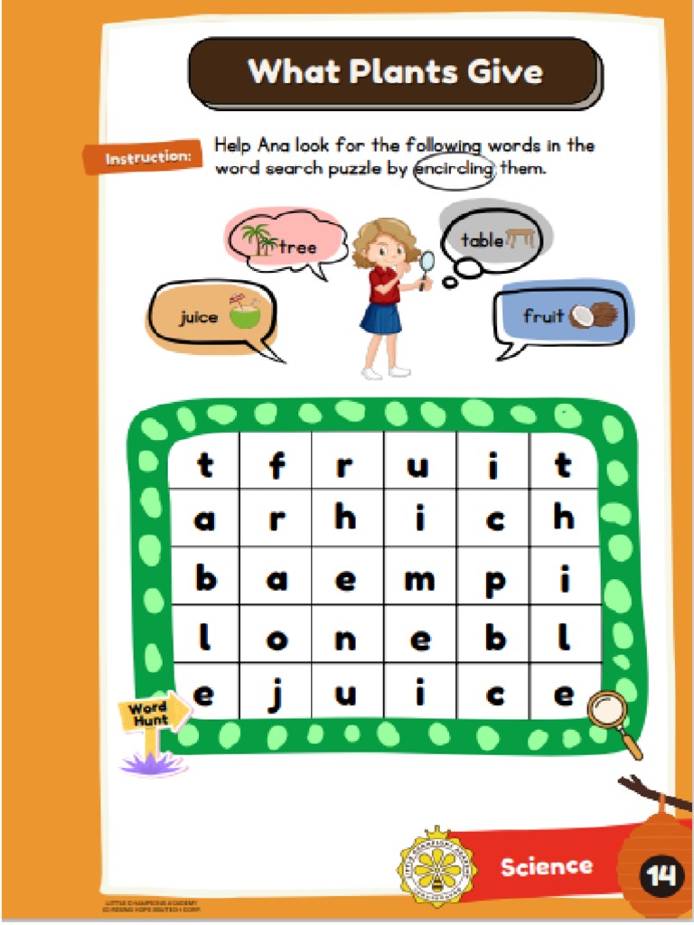 Q2W8 | PDF