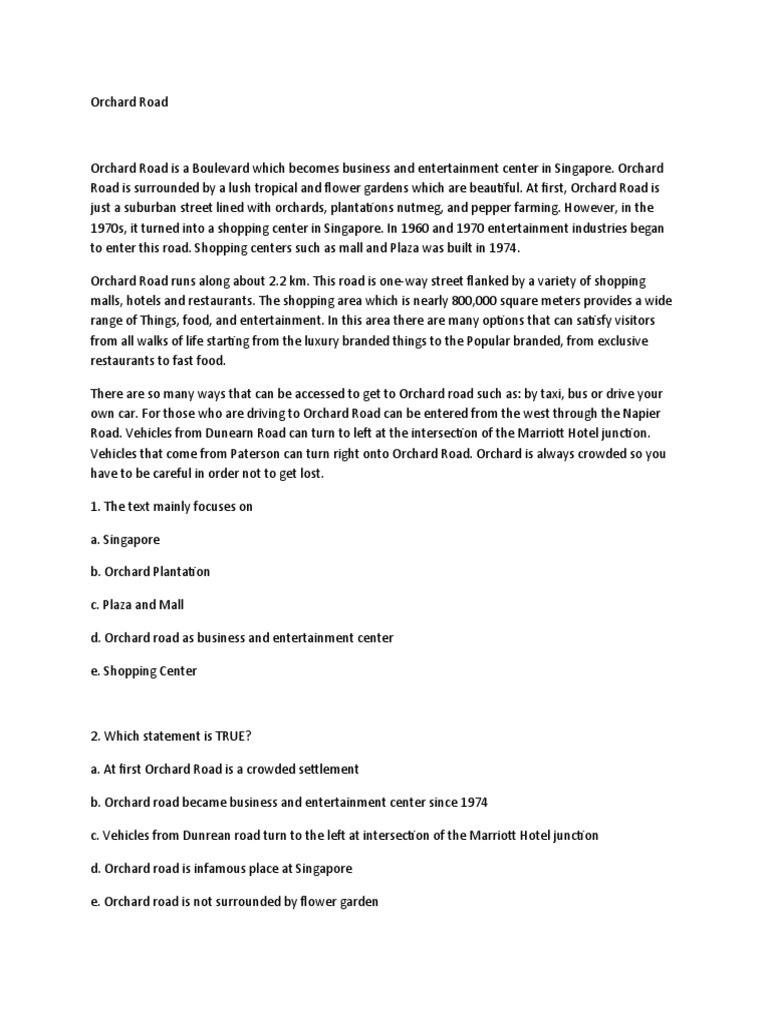 Soal Latihan | PDF | Biscuit | Refrigerator