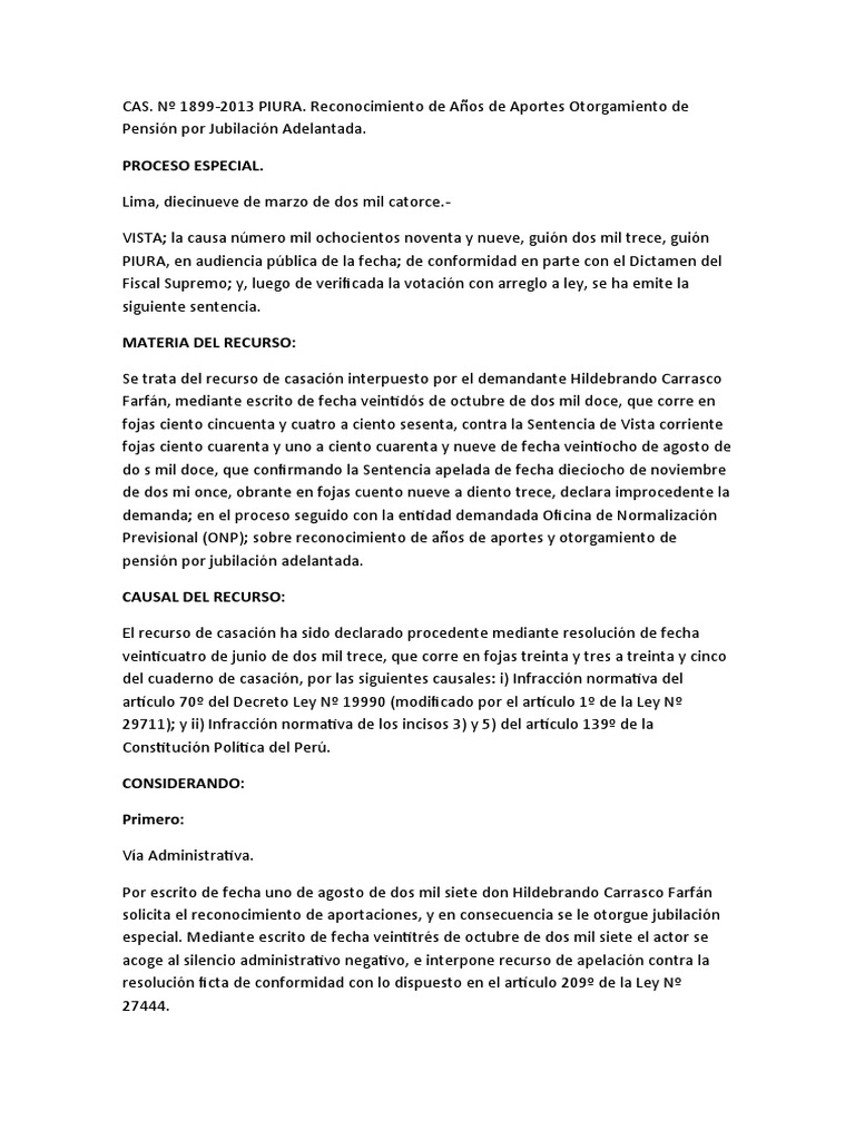 Copias Simples | PDF | Caso de ley | Precedente