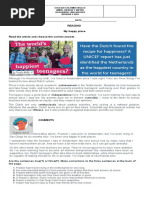 Fsiq Score Chart | PDF | Wechsler Adult Intelligence Scale ...