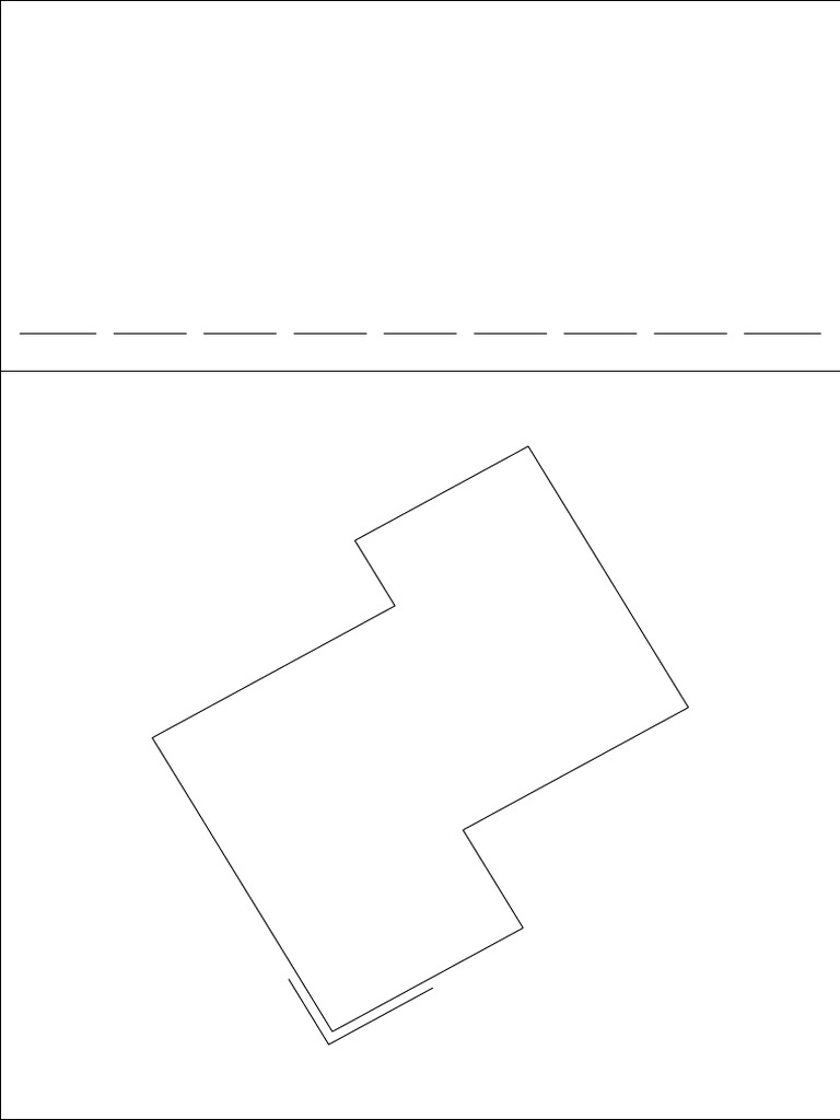 Drawing1 Model Pdf