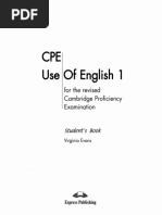 C1 Linking Words for Essays | PDF | Cognitive Science | Cognition