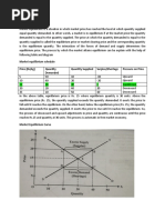 Examples of Cultural Homogenization | PDF