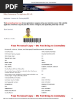 FG-60F Datasheet: Quick Spec | PDF | Firewall (Computing) | Transport ...